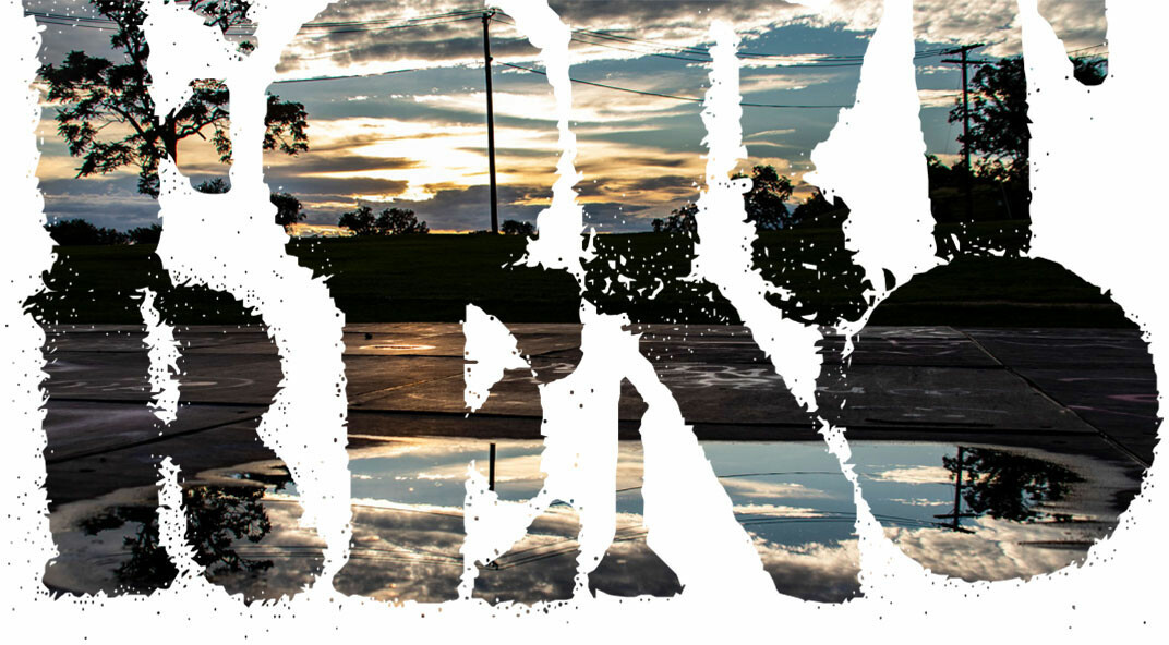 Homepage - Fort Reno